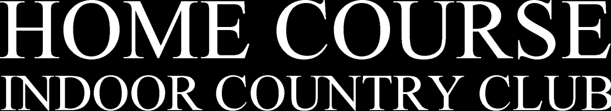 Book a Session – Home Course